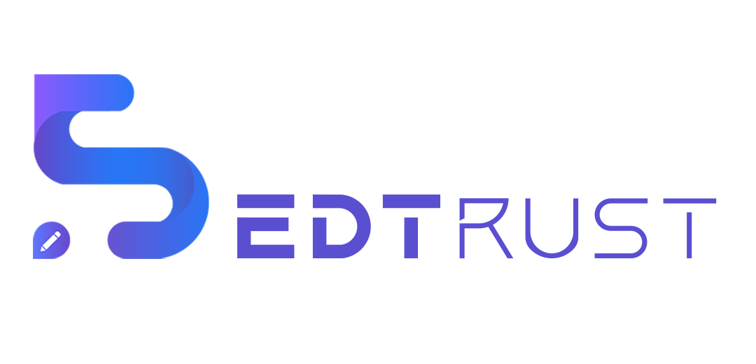 EdTrust | Contrôle parental